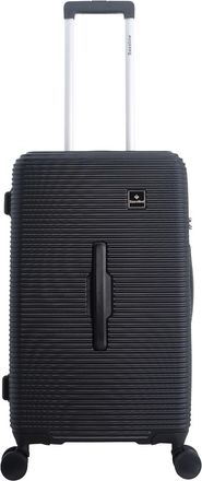 Saxoline Koffer Twist Trunk
