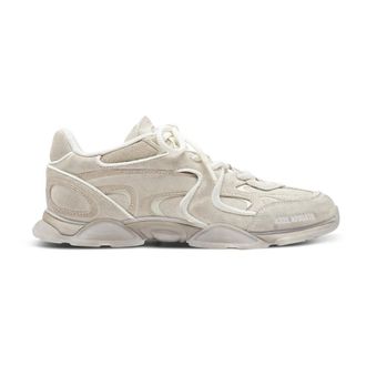 Axel Arigato Eris Sneaker - - Shoes - Damen - Beige - 38 EU
