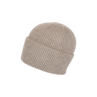 Nyls Cr&eacute;ation Bonnet Mixte