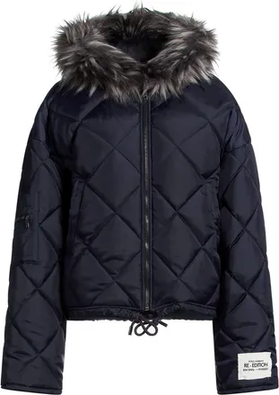 Dolce & Gabbana JACKEN & M&Auml;NTEL - Pufferjacken & Daunenjacken auf YOOX.COM