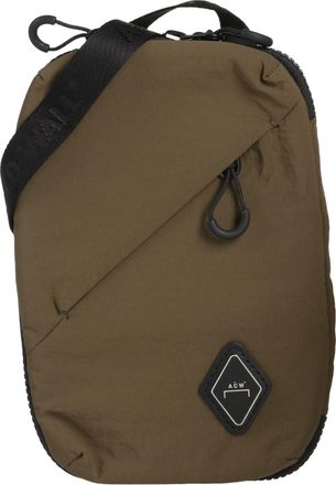 A-Cold-Wall* TASCHEN - Umh&auml;ngetasche auf YOOX.COM