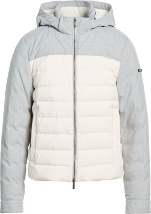 PESERICO JACKEN & M&Auml;NTEL - Pufferjacken & Daunenjacken auf YOOX.COM