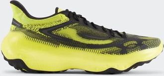 Under Armour Baskets - Taille 45