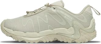 Merrell Homme, Sport, Beige, Taille: 43 EU Cham Redux Storm Gore-Tex