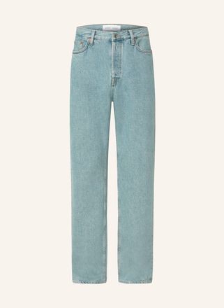 Sams&oslash;e & Sams&oslash;e Sams&oslash;e Sams&oslash;e Jeans Saeddie Regular Fit blau