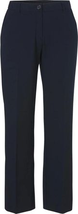 Frapp Herren, Hosen, Blau, XLGr&ouml;&szlig;e