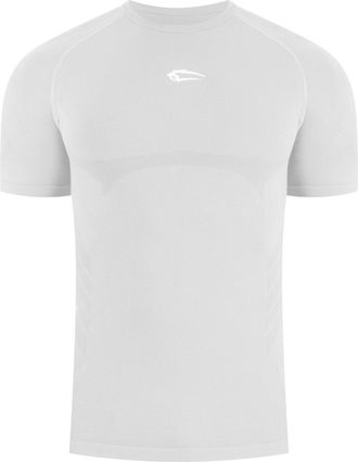 Smilodox Compression T-Shirt Carnos