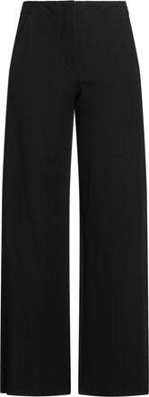 Max & Co. HOSEN & R&Ouml;CKE - Hosen auf YOOX.COM