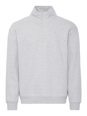 Blend Longsweatshirt BHJUSTIN