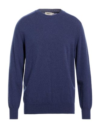 Altea STRICKWAREN - Pullover auf YOOX.COM