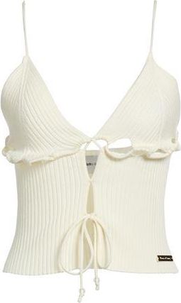 House of Sunny TOPS - Tops sur YOOX.COM