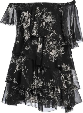 Celine KLEIDER - Mini-Kleider auf YOOX.COM