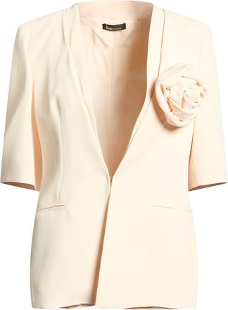 Hanita ANZ&Uuml;GE und CO-ORDS - Blazers auf YOOX.COM