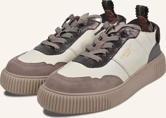 Crickit Crickit Sneaker Paria beige