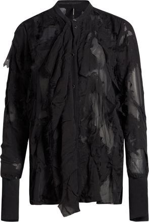Masnada TOPS - Hemden auf YOOX.COM