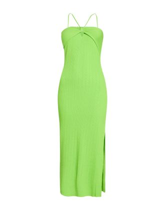 Twin-Set KLEIDER - Midi-Kleider auf YOOX.COM