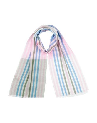 Barbour ACCESSOIRES - Schals auf YOOX.COM