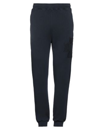 Dondup HOSEN & R&Ouml;CKE - Hosen auf YOOX.COM