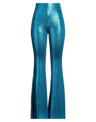 Kostumn&deg;1 Genyal! BAS - Leggings sur YOOX.COM