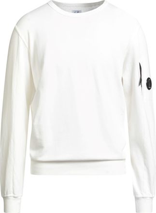 C.P. Company TOPS - Sweatshirts auf YOOX.COM