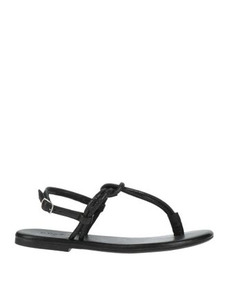 Nila & Nila SCHUHE - Zehentrenner auf YOOX.COM