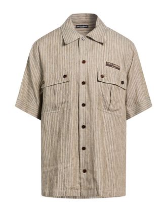 Dolce & Gabbana TOPS - Hemden auf YOOX.COM