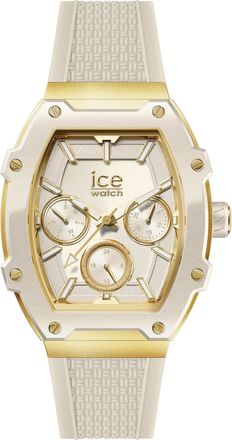 Ice Watch Analoguhr