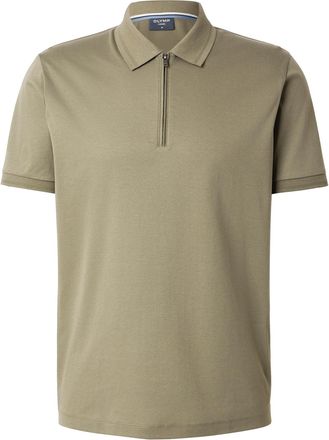 Olymp Poloshirt