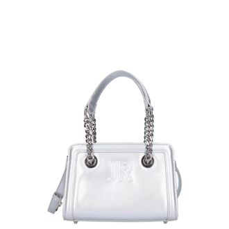 John Richmond John Richmond Taschen.. - - Bags - Damen - Grau - ONE SIZE