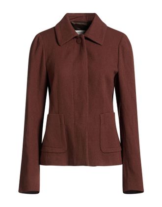 Dries Van Noten JACKEN & M&Auml;NTEL - Jacken und Anoraks auf YOOX.COM