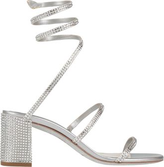 Rene Caovilla SCHUHE - Sandalen auf YOOX.COM