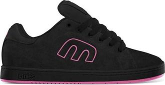 Etnies Callicut Trainers EU 37 1/2