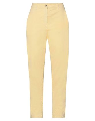 PESERICO HOSEN & RÖCKE - Hosen auf YOOX.COM