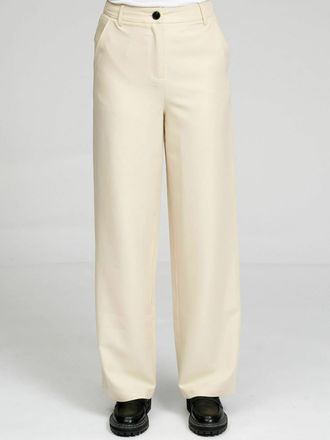 Perform Collection Trouser Klassiske