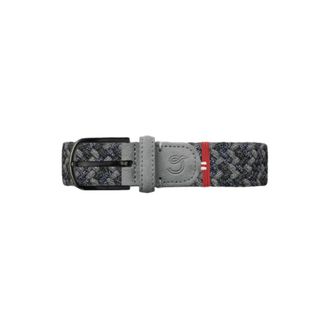 La Boucle Homme, Accessoires, Multicolore, Taille: Xl/2Xl Glasgow Belt