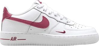 Nike Herren, Schuhe, Wei&szlig;, 38 EUGr&ouml;&szlig;e