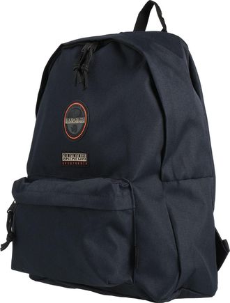 Napapijri TASCHEN - Rucks&auml;cke auf YOOX.COM