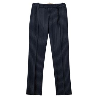 Mos Mosh MOS Mosh, Damen, Hosen, Blau, XSGr&ouml;&szlig;e