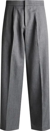 BONSAI HOSEN & R&Ouml;CKE - Hosen auf YOOX.COM