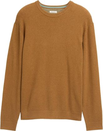 Tom Tailor Pullover