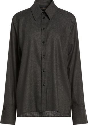 Andamane TOPS - Hemden auf YOOX.COM