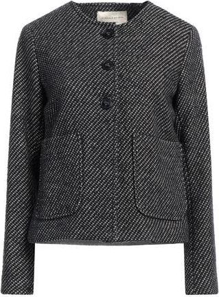 Alessia Santi MANTEAUX - Vestes et blousons sur YOOX.COM