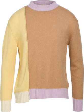Marni STRICKWAREN - Pullover auf YOOX.COM