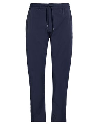 Out / Fit HOSEN & R&Ouml;CKE - Hosen auf YOOX.COM