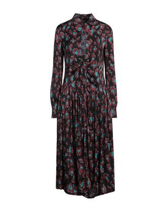 Pinko KLEIDER - Midi-Kleider auf YOOX.COM