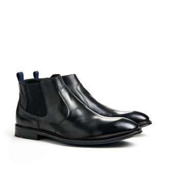 Lloyd Lloyd, Herren, Schuhe, Schwarzk, 43 1/2 EUGr&ouml;&szlig;e