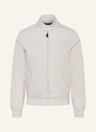 Schott NYC Schott Nyc Blouson grau
