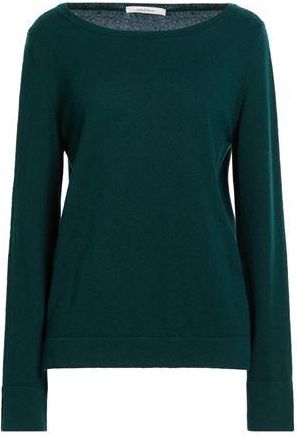 Maliparmi MAILLE - Pullover sur YOOX.COM