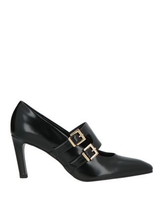Lella Baldi SCHUHE - Pumps auf YOOX.COM