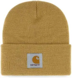Carhartt Work in Progress Carhartt Wip | Short Watch Hat